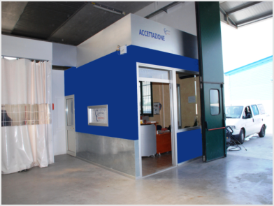 Servizi – MC Automotive