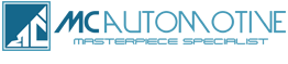 Servizi – MC Automotive